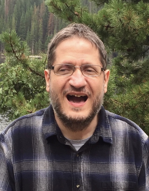 Thomas Anthony Erkel | News, Sports, Jobs - The Journal